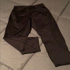 Ruby Ribbon | Poshmark